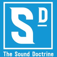 The Sound Doctrine